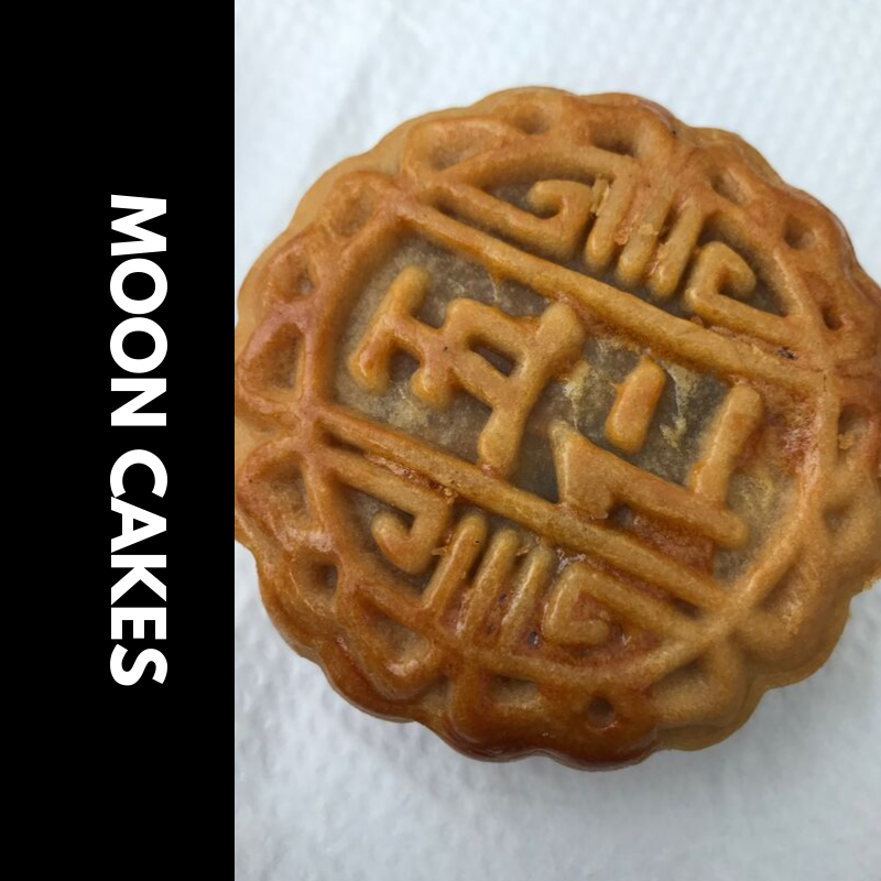 An Update: My Life in Dalian, China After Two Weeks – Addie Scoggin