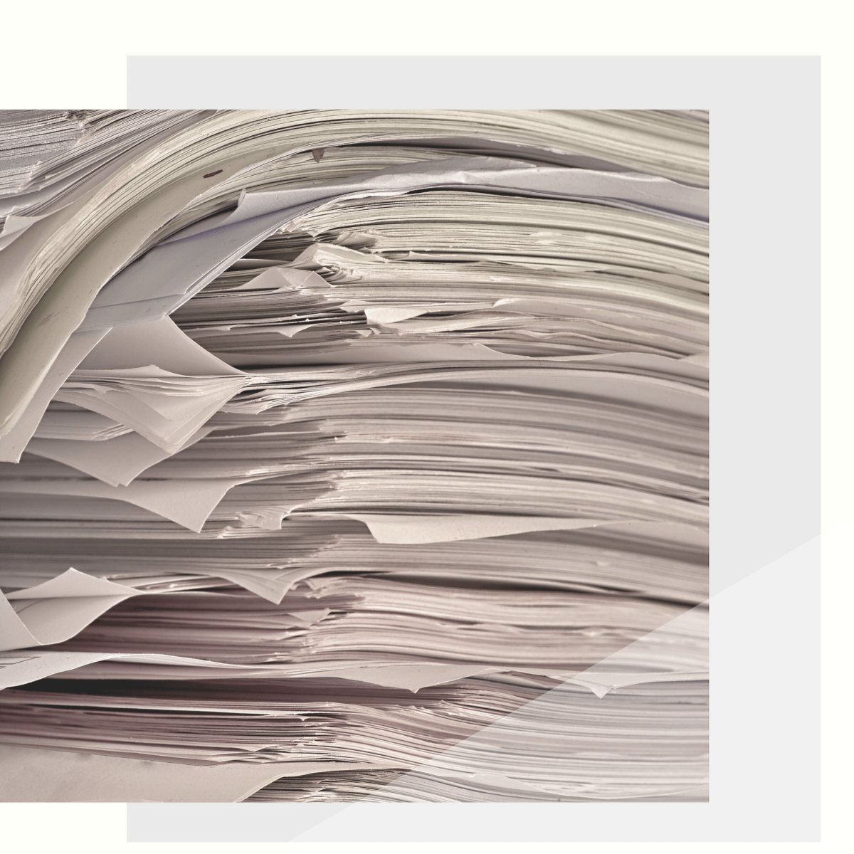 How to Overcome Grading Fatigue – Addie Scoggin